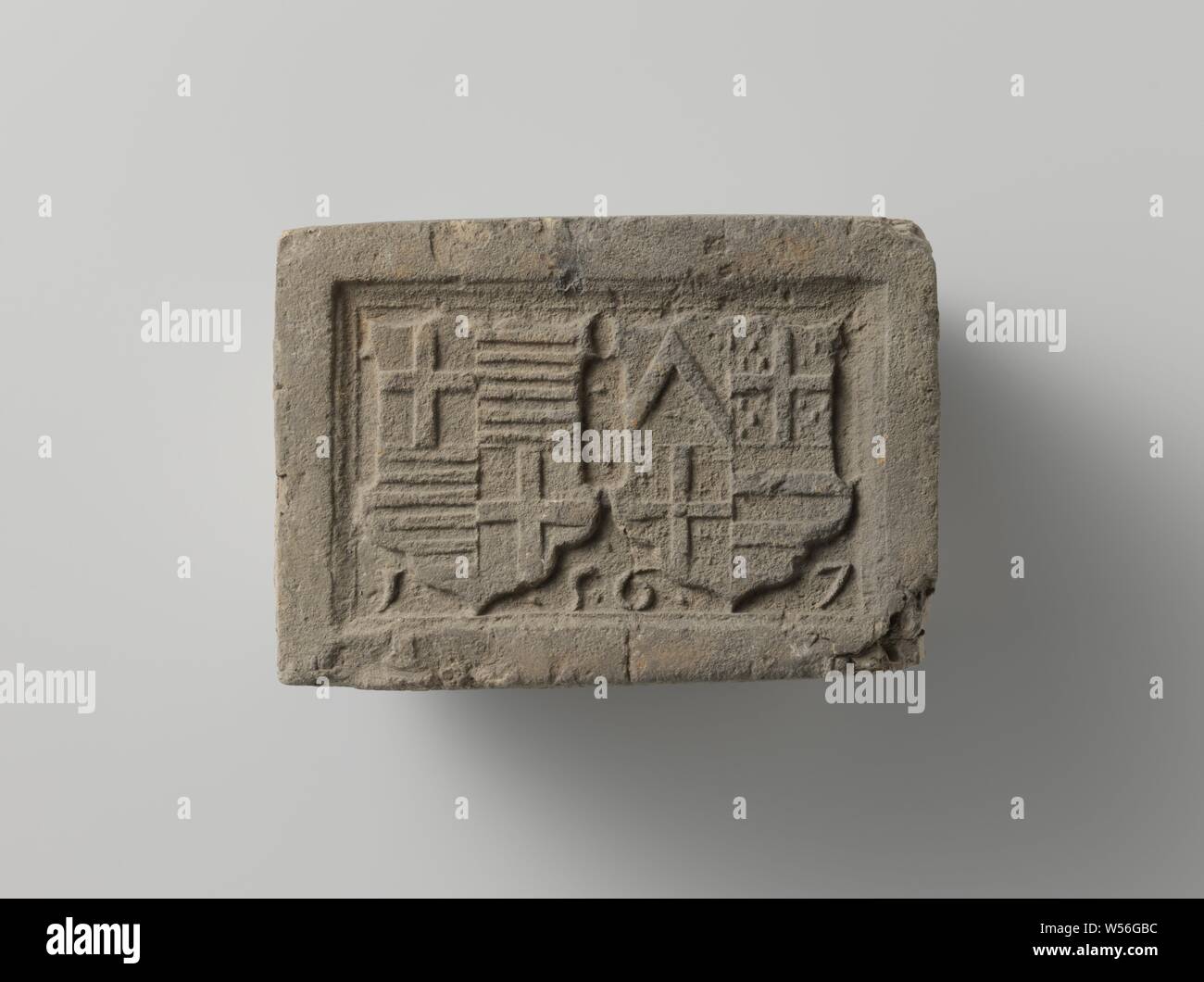 Year 1567 hi-res stock photography and images - Alamy