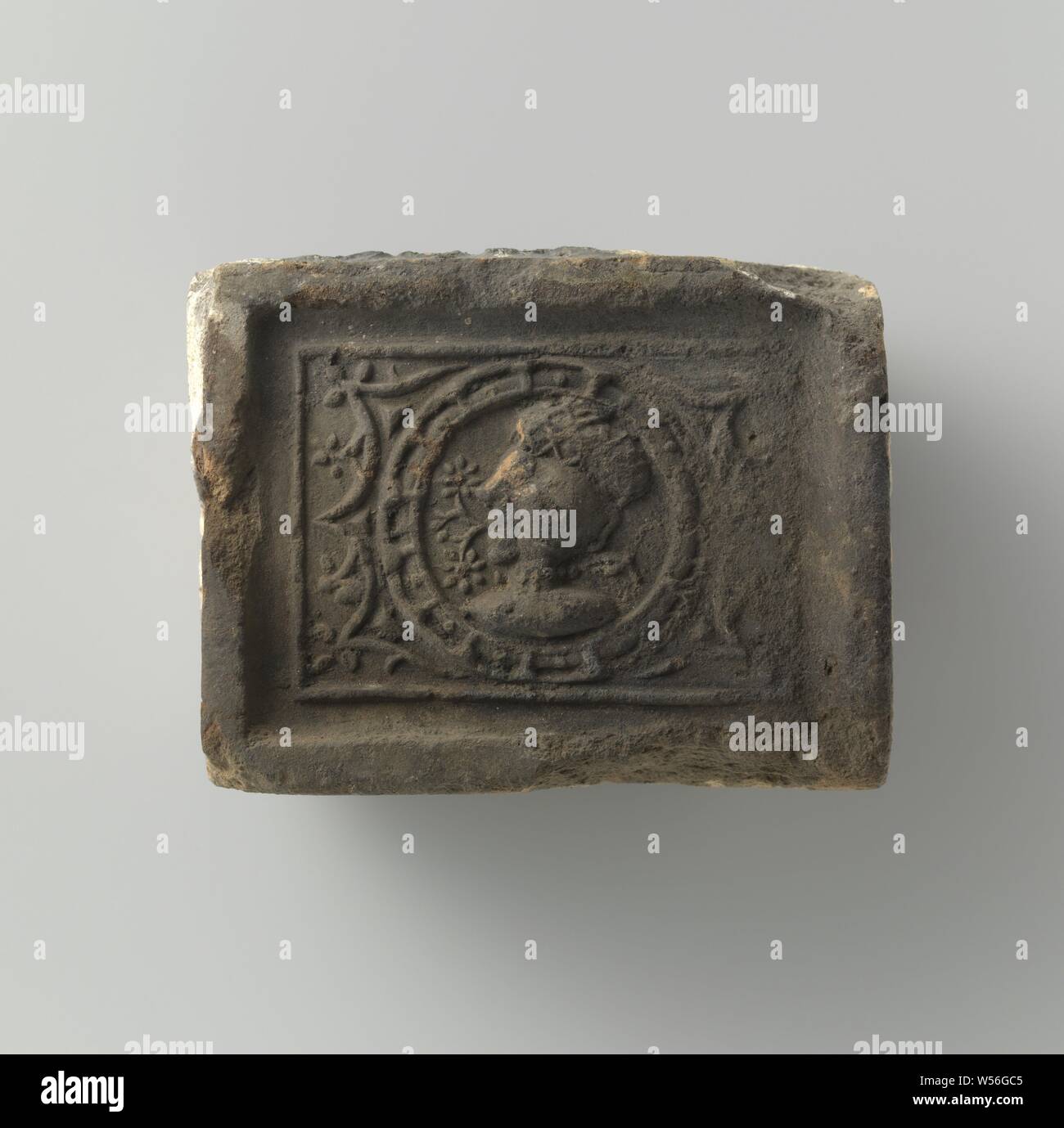 Late gothic edge hi-res stock photography and images - Alamy