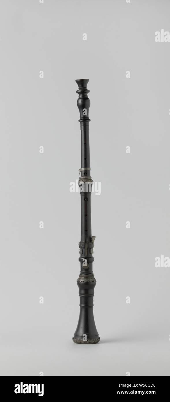 Oboe Instrument High Resolution Stock Photography and Images - Alamy