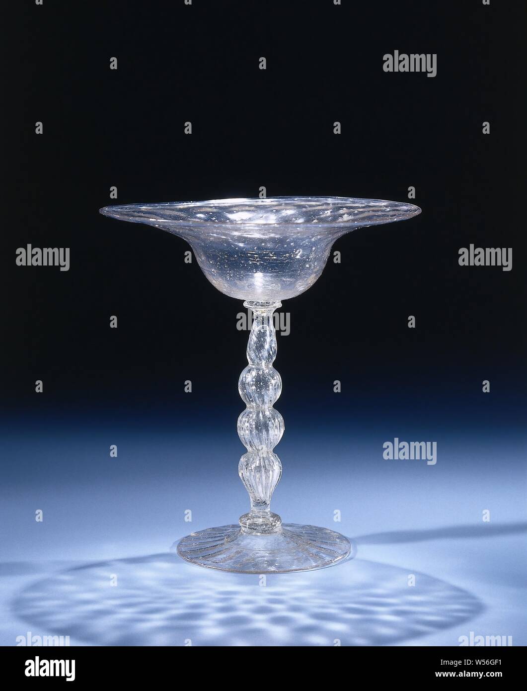 Optically clear hi-res stock photography and images - Alamy