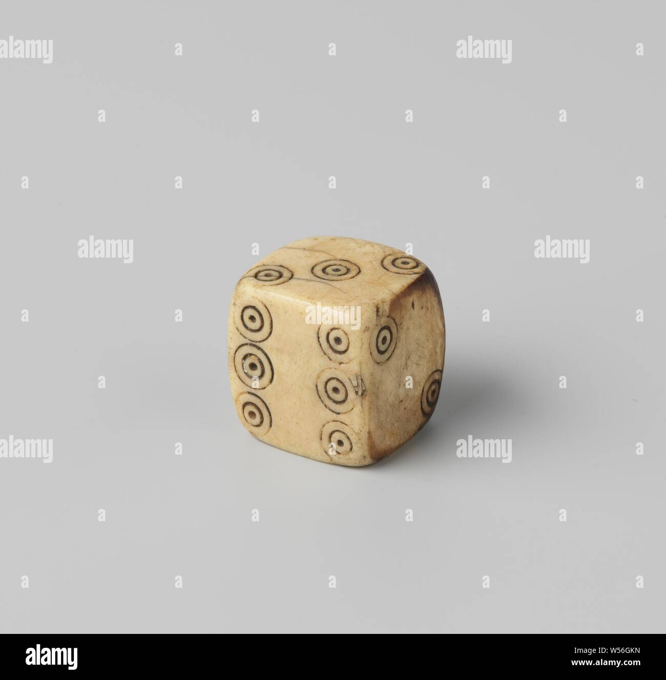 1699 struck hi-res stock photography and images - Alamy