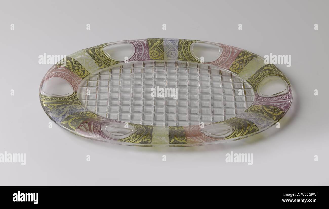 Renaissance border hi-res stock photography and images - Alamy