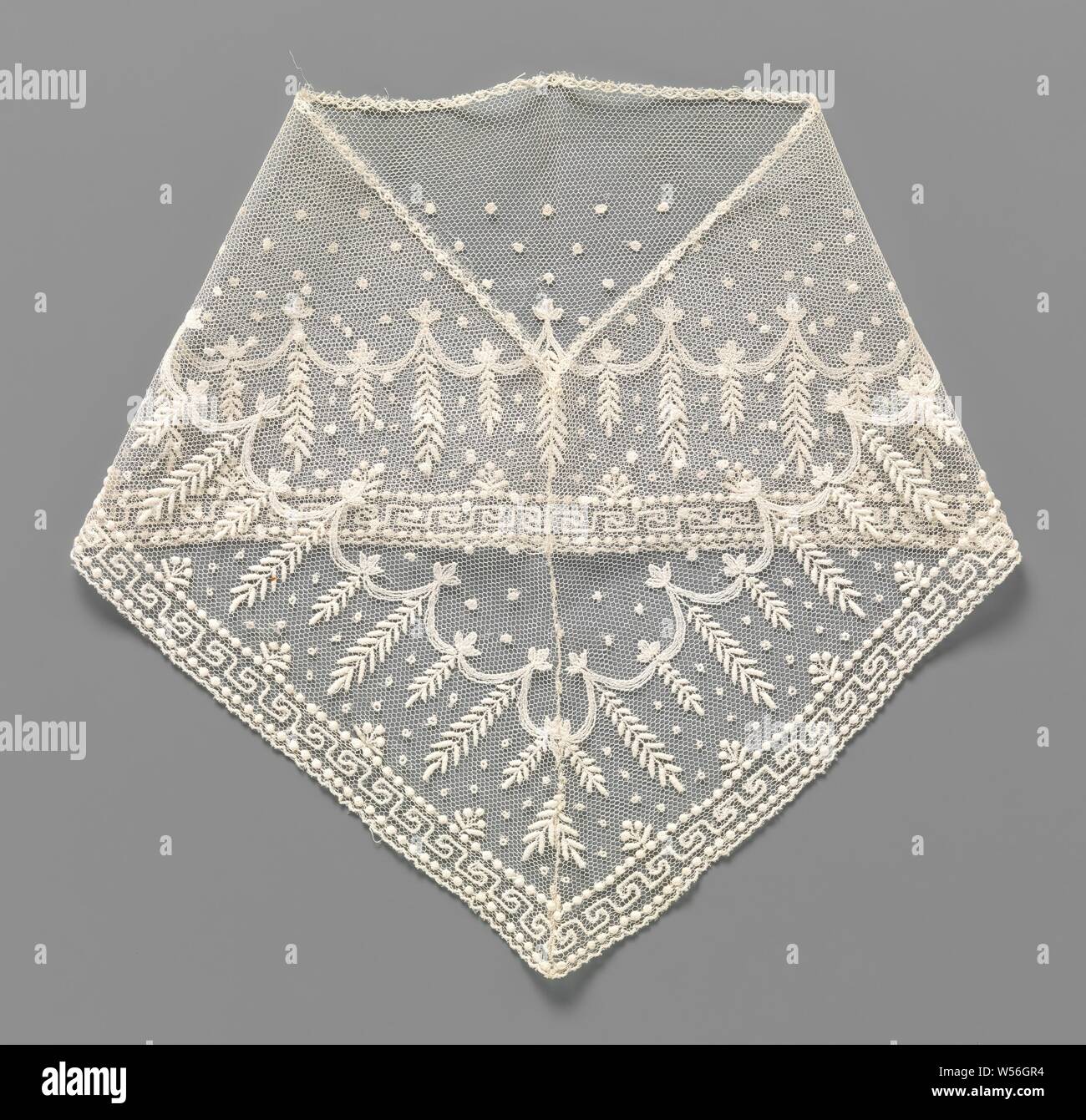 Beveled side hi-res stock photography and images - Alamy