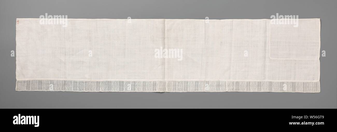 Rectangular elongated model hi-res stock photography and images - Alamy