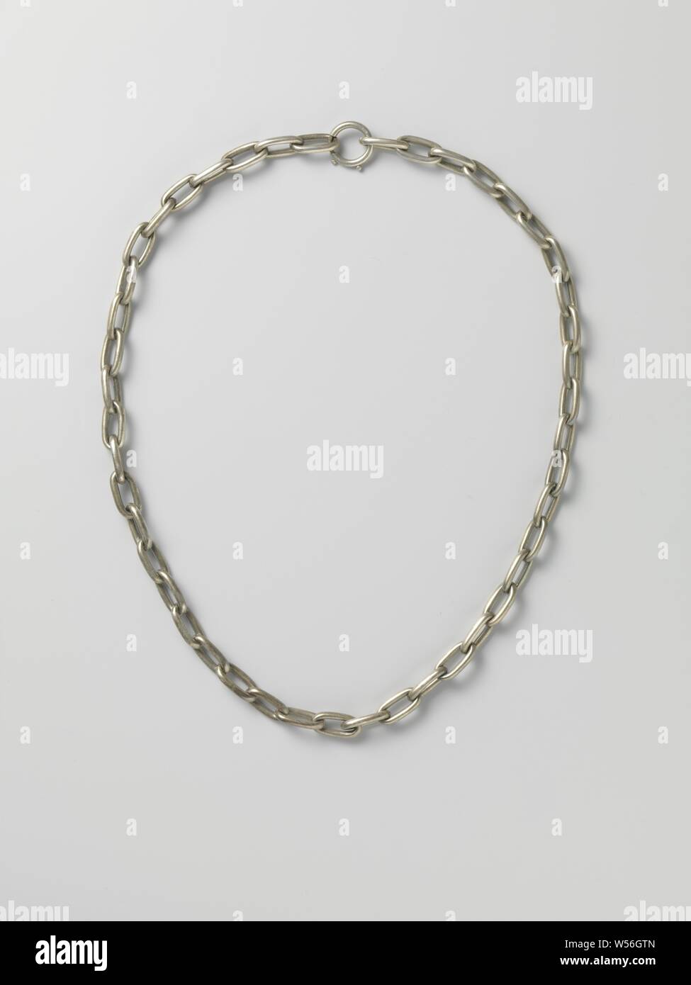 Mayor chain of office hi-res stock photography and images - Alamy