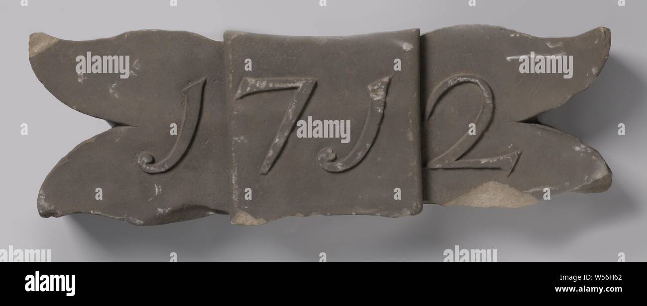 5 1712 66 hi-res stock photography and images - Alamy