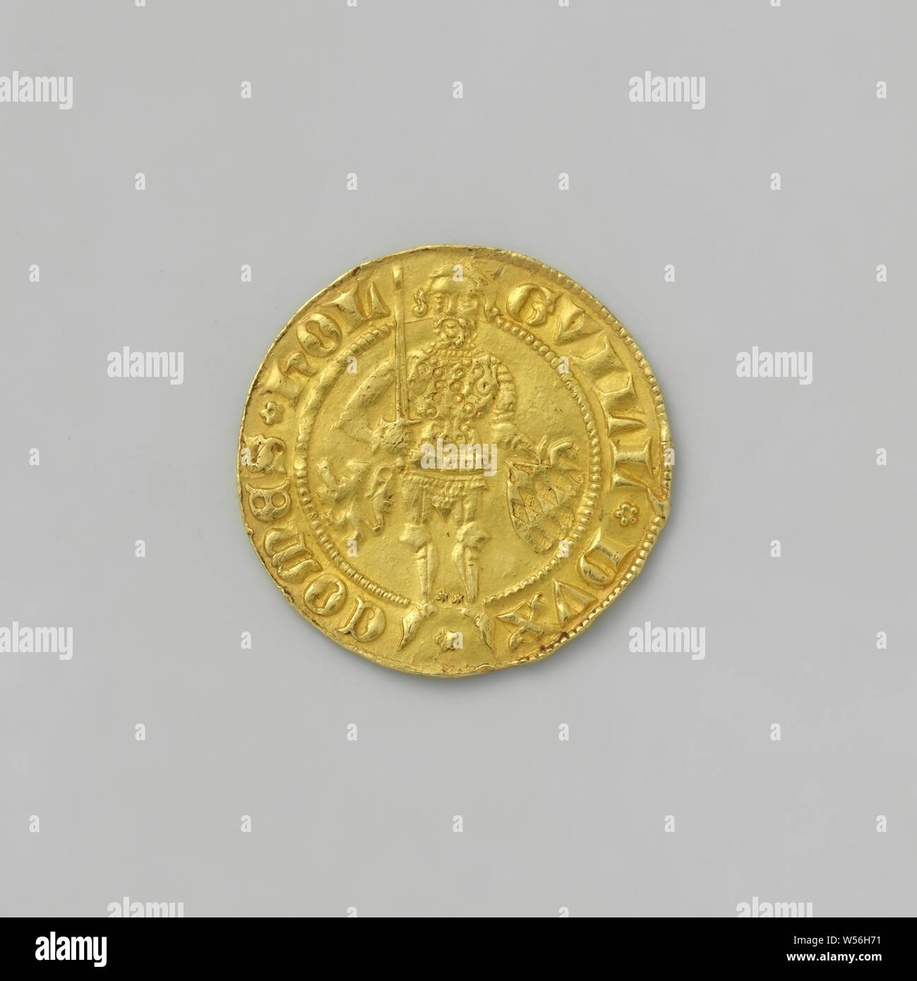 1345 1389 hi-res stock photography and images - Alamy