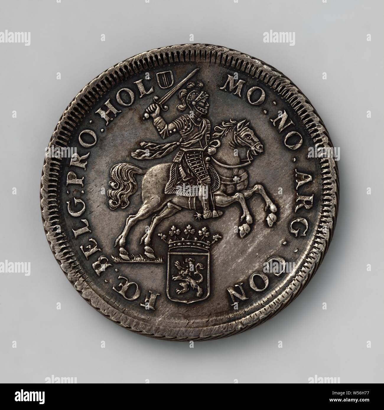 Knight rider hi-res stock photography and images - Alamy