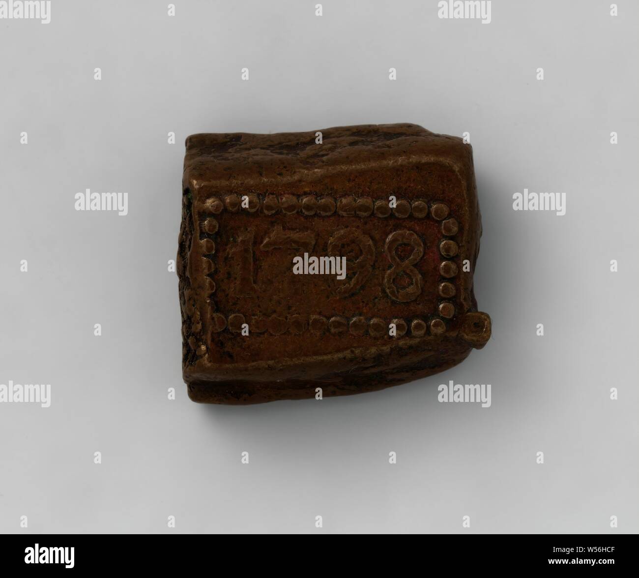 Bonk hi-res stock photography and images - Alamy