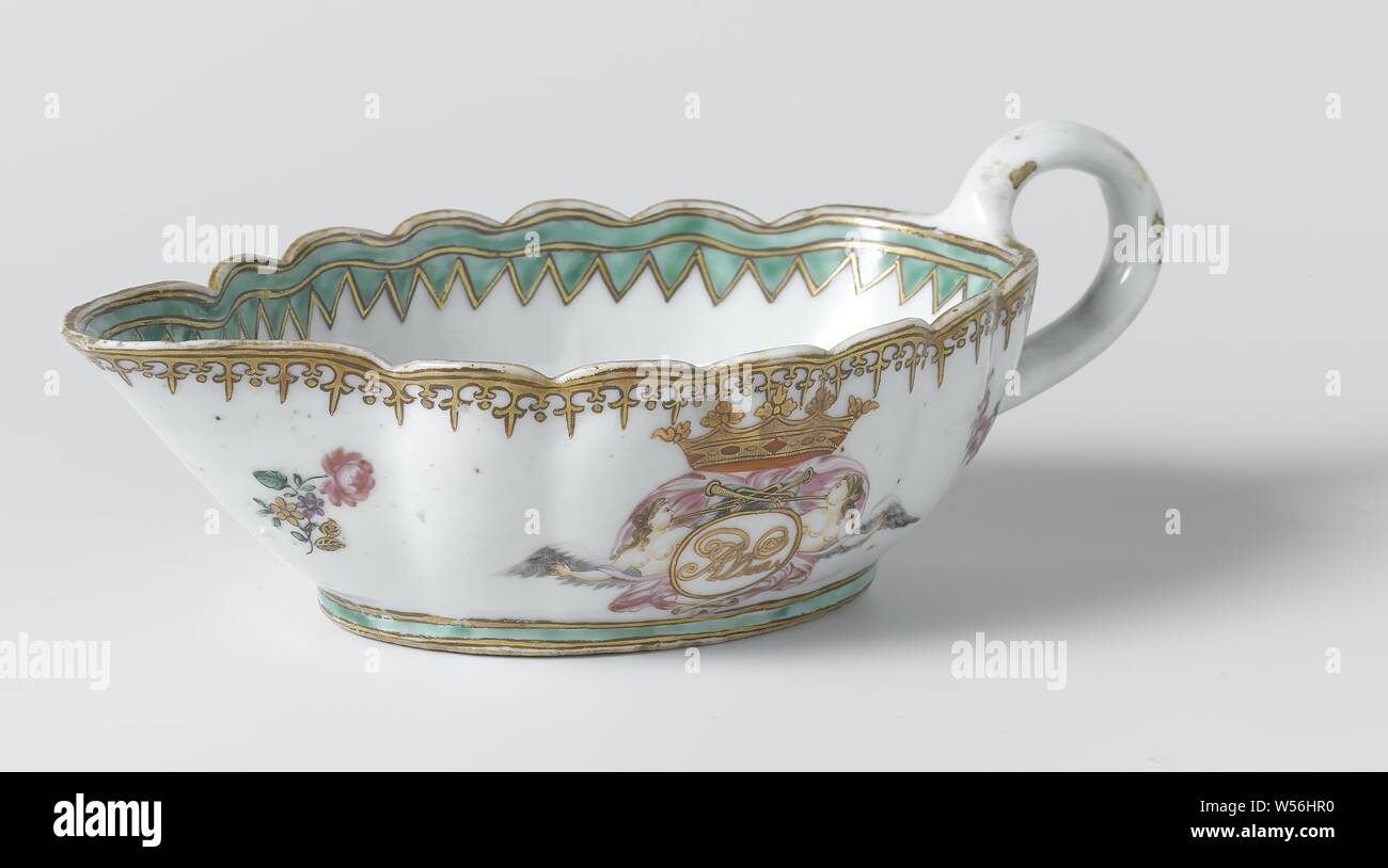 Van de parra family hi-res stock photography and images - Alamy