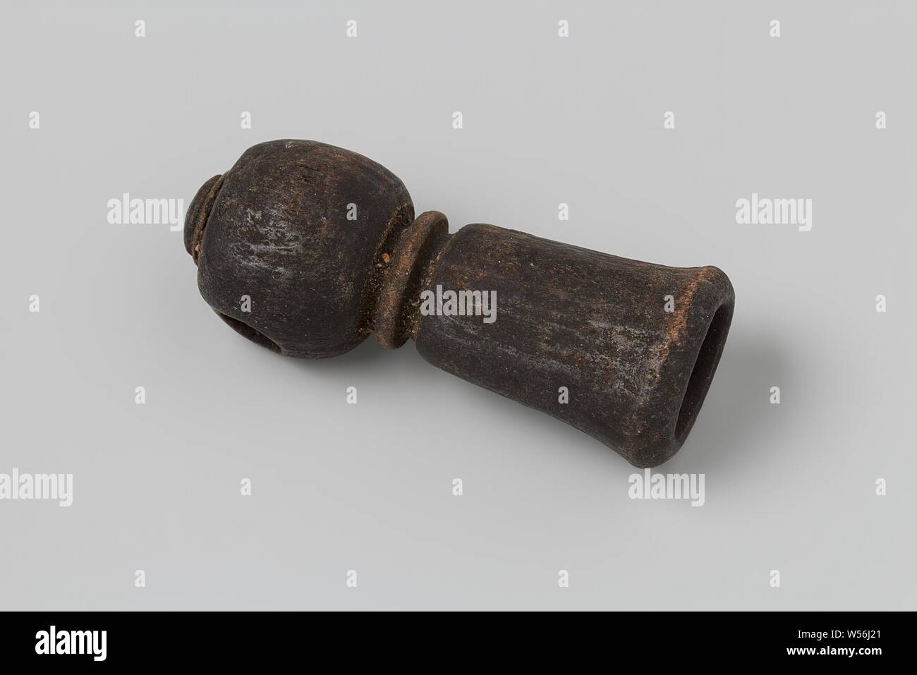 Tapered part hi-res stock photography and images - Alamy