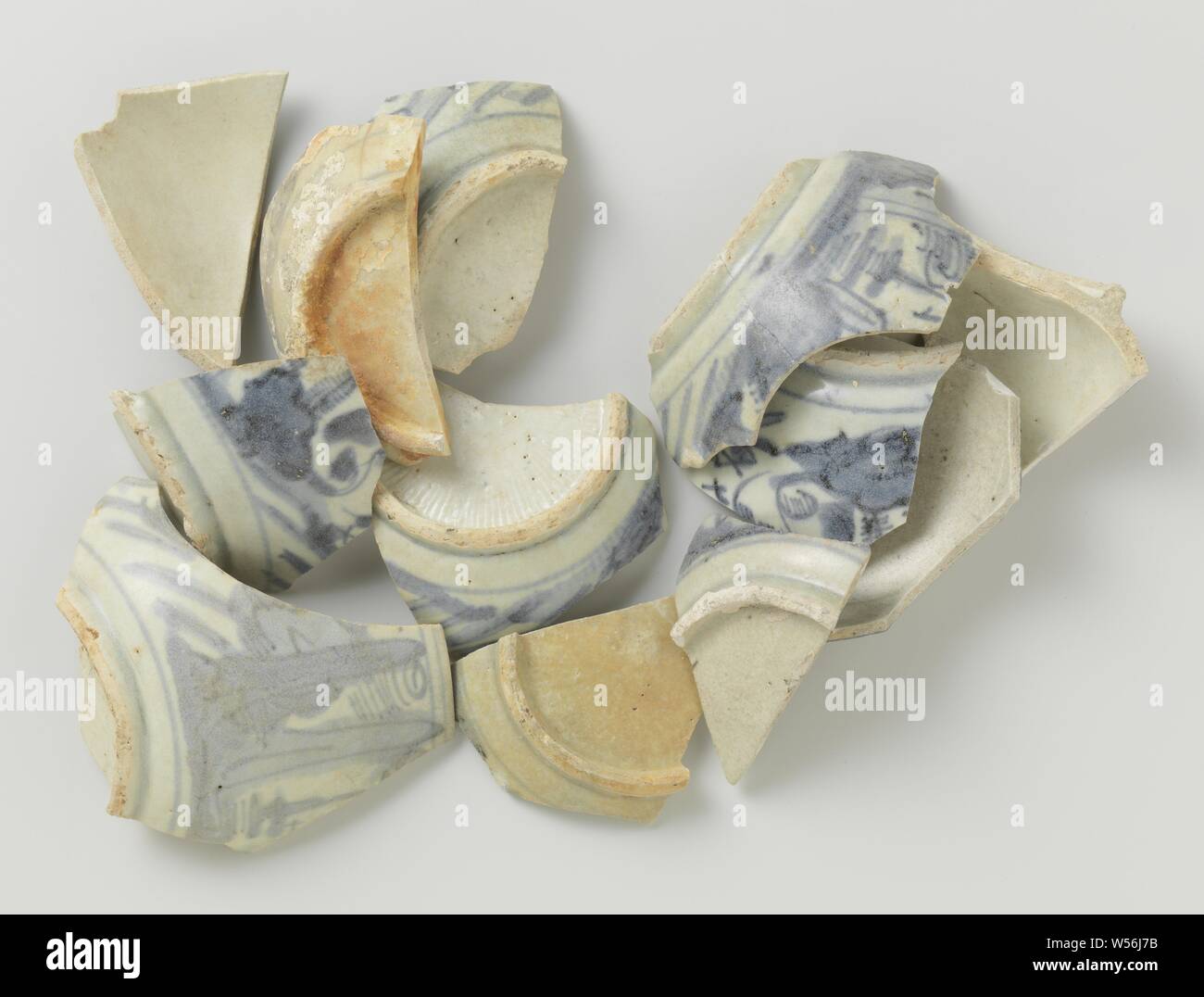 Porcelain bottoms hi-res stock photography and images - Alamy
