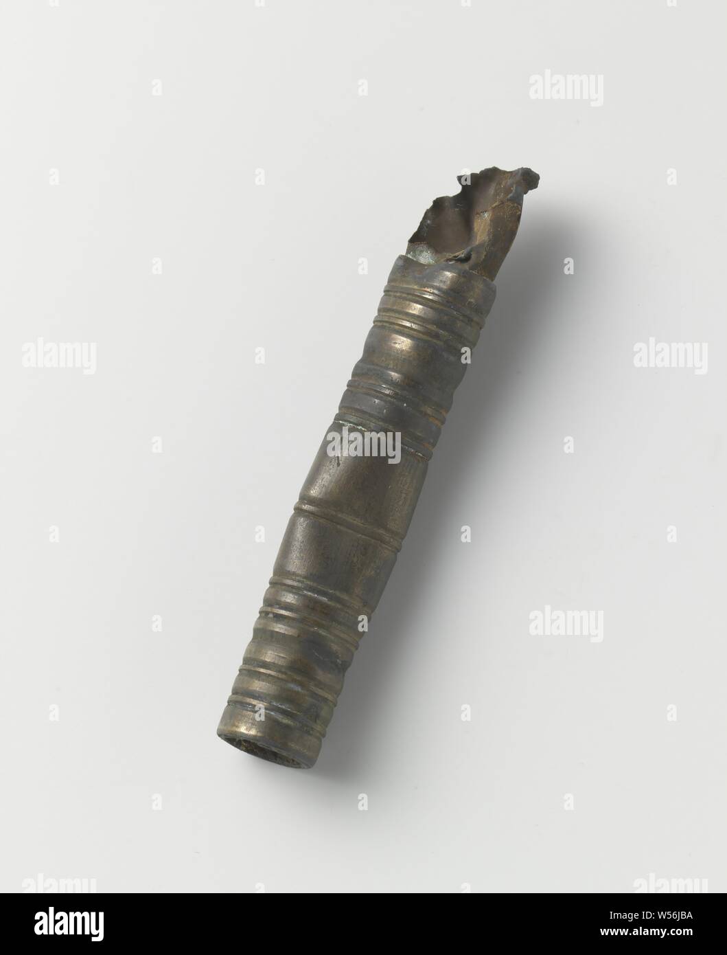 Broken trumpet hi-res stock photography and images - Alamy