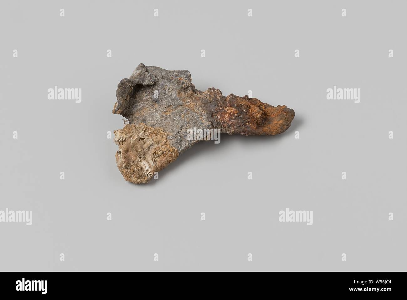 Shipwreck artifacts hi-res stock photography and images - Alamy