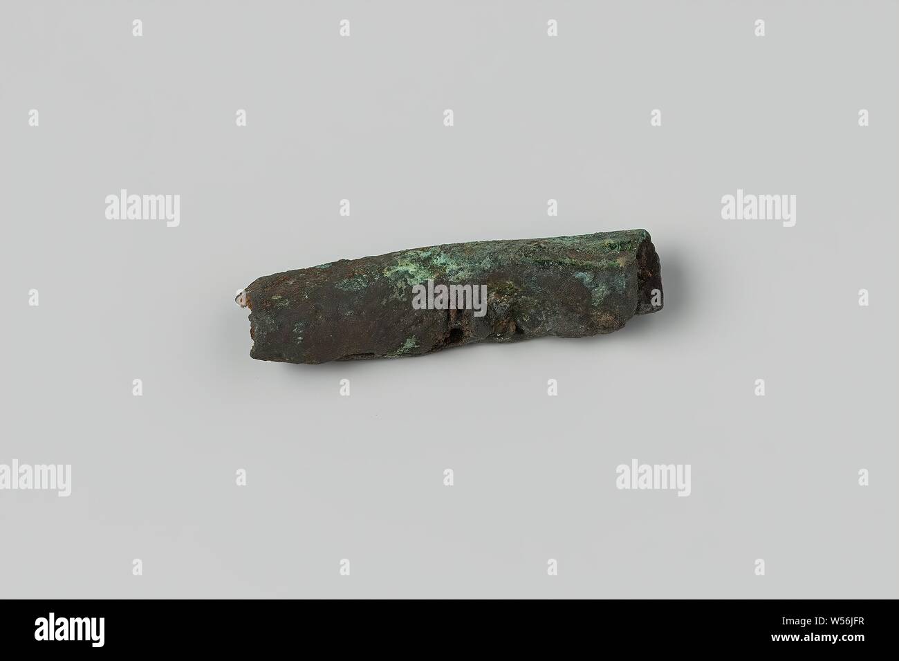 Copper artifacts hi-res stock photography and images - Alamy