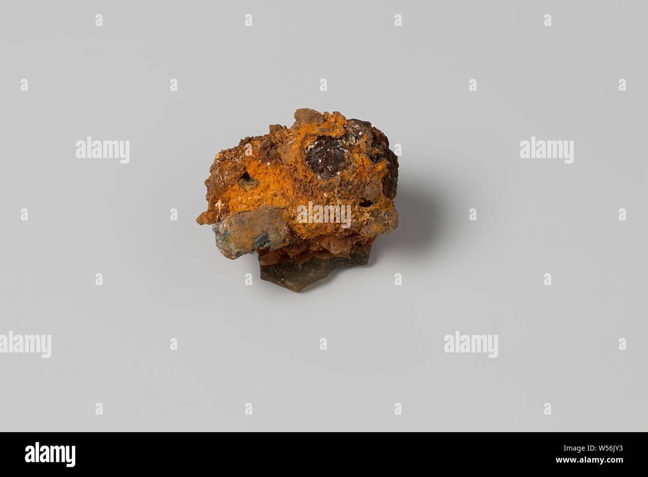 Concretionary hi-res stock photography and images - Alamy