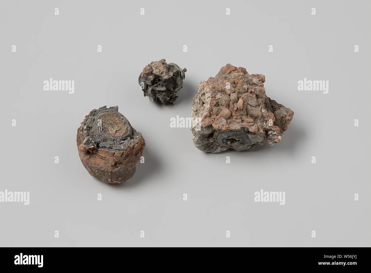 Extremely corroded hi-res stock photography and images - Alamy