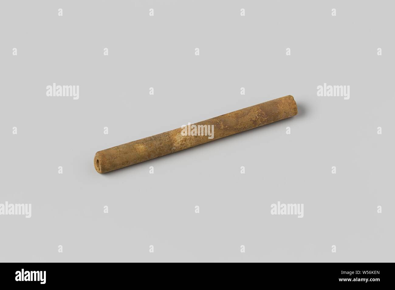 Voice Pipe High Resolution Stock Photography and Images - Alamy