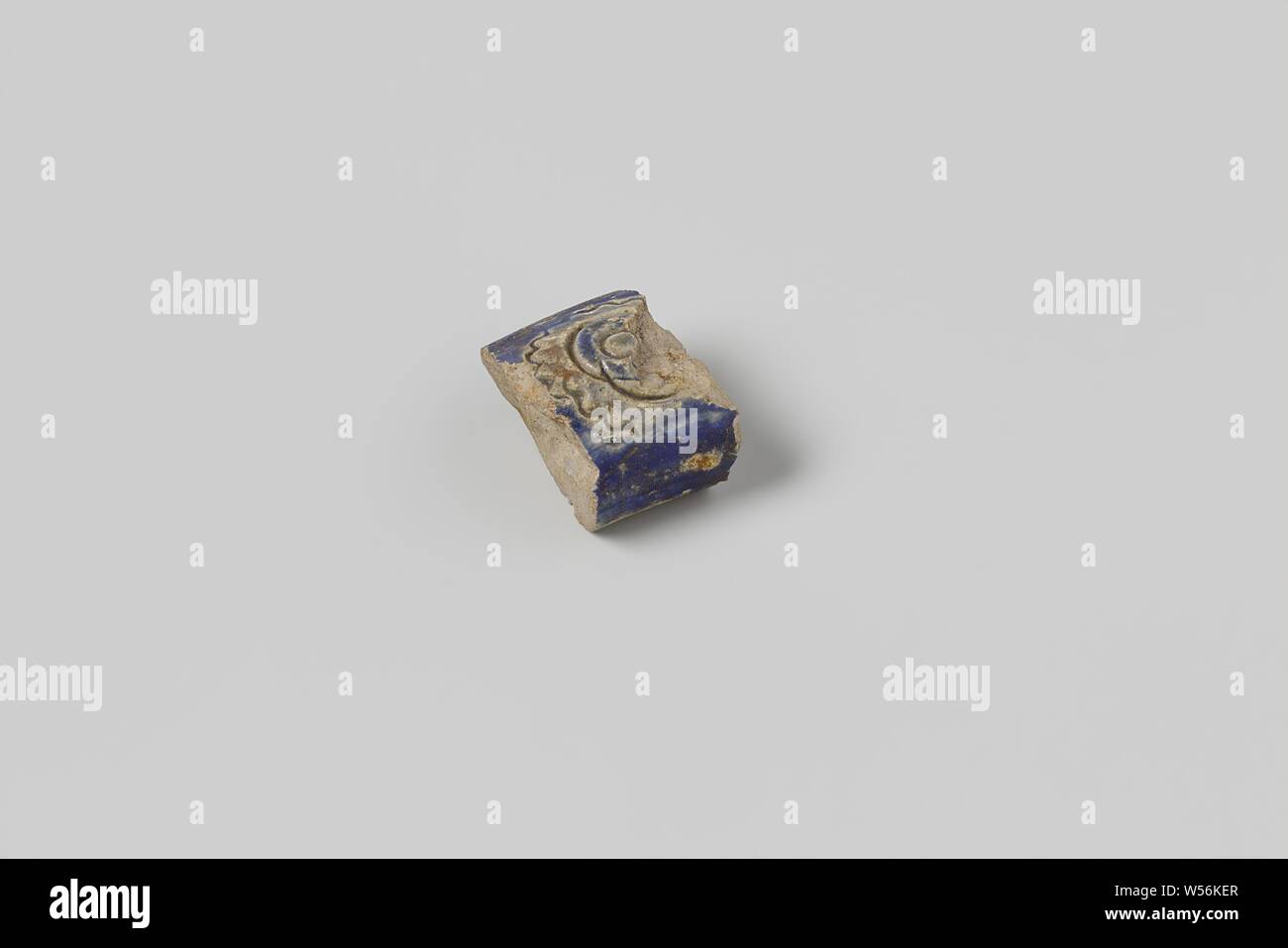 Rhenish westerwald pot hi-res stock photography and images - Alamy