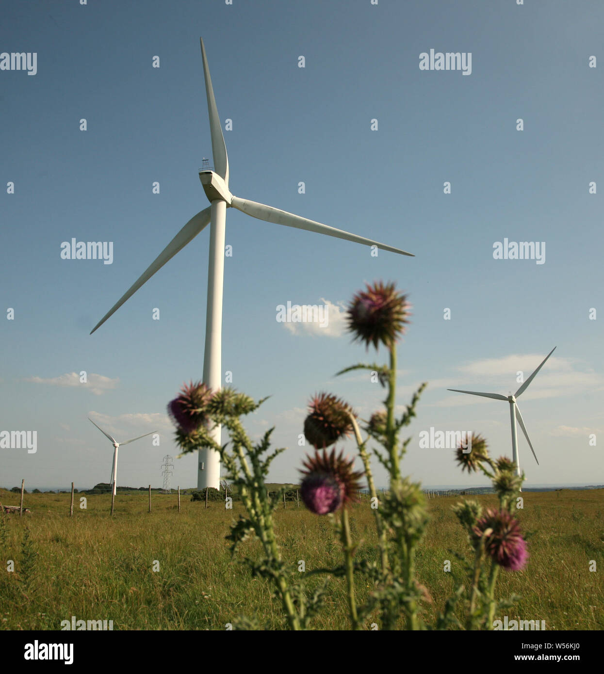 Longcliffe hi-res stock photography and images - Alamy