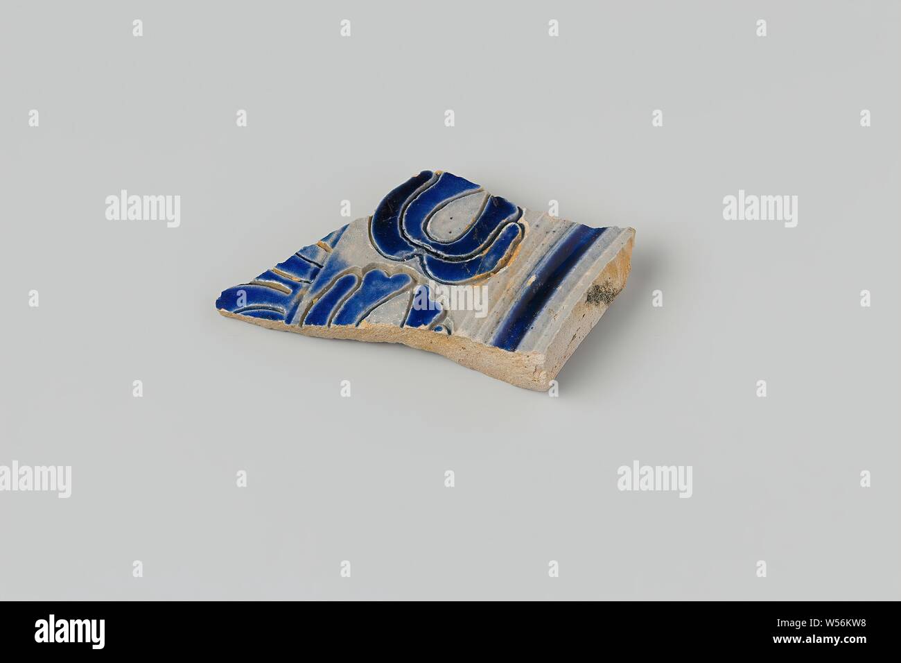 Westerwald stoneware hi-res stock photography and images - Alamy