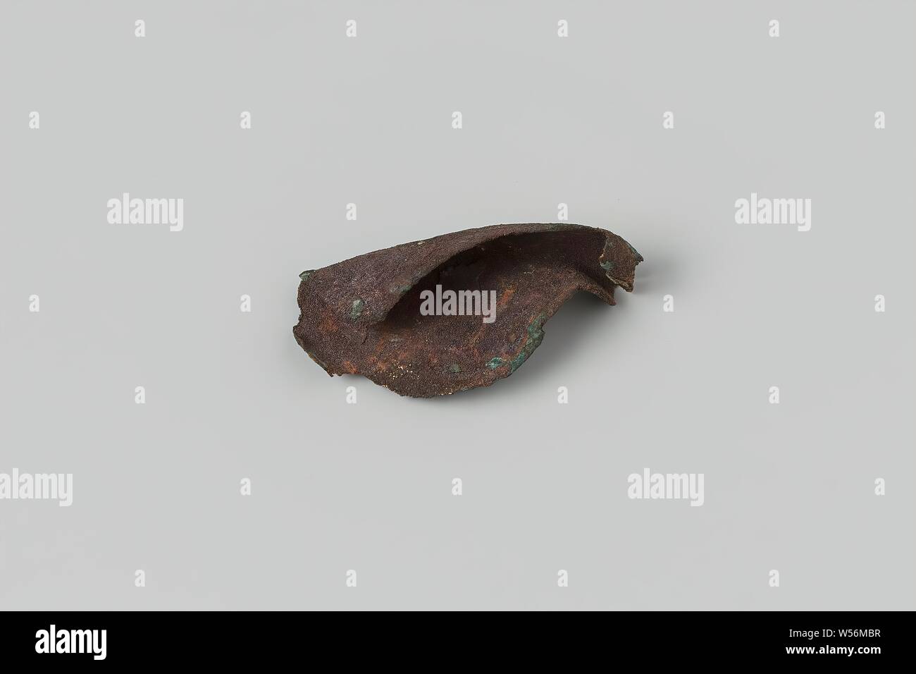 Copper artifacts hi-res stock photography and images - Alamy