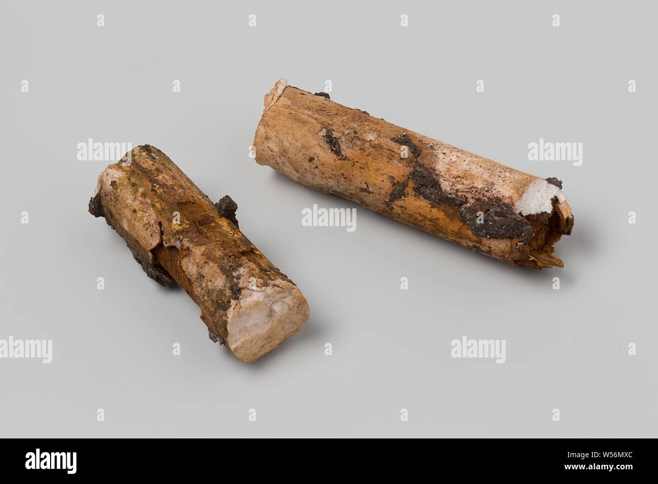 Corroded outer layer hi-res stock photography and images - Alamy