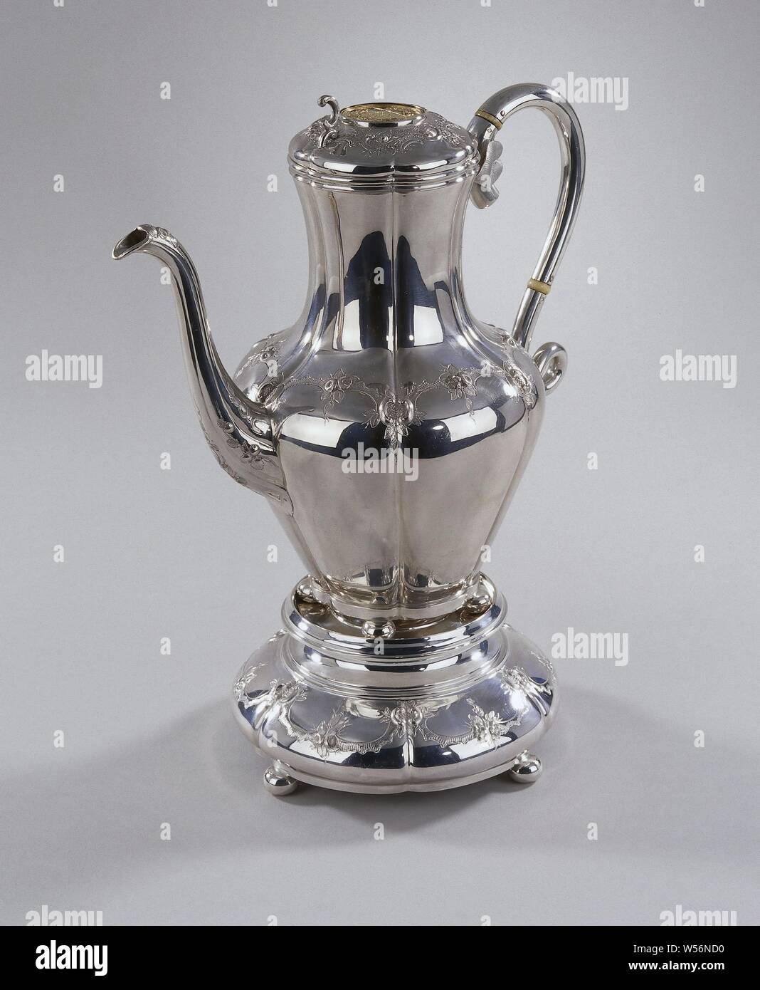 Jubilee 1873 hi-res stock photography and images - Alamy