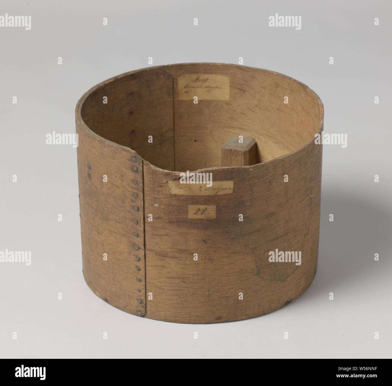 Double aggregate hi-res stock photography and images - Alamy