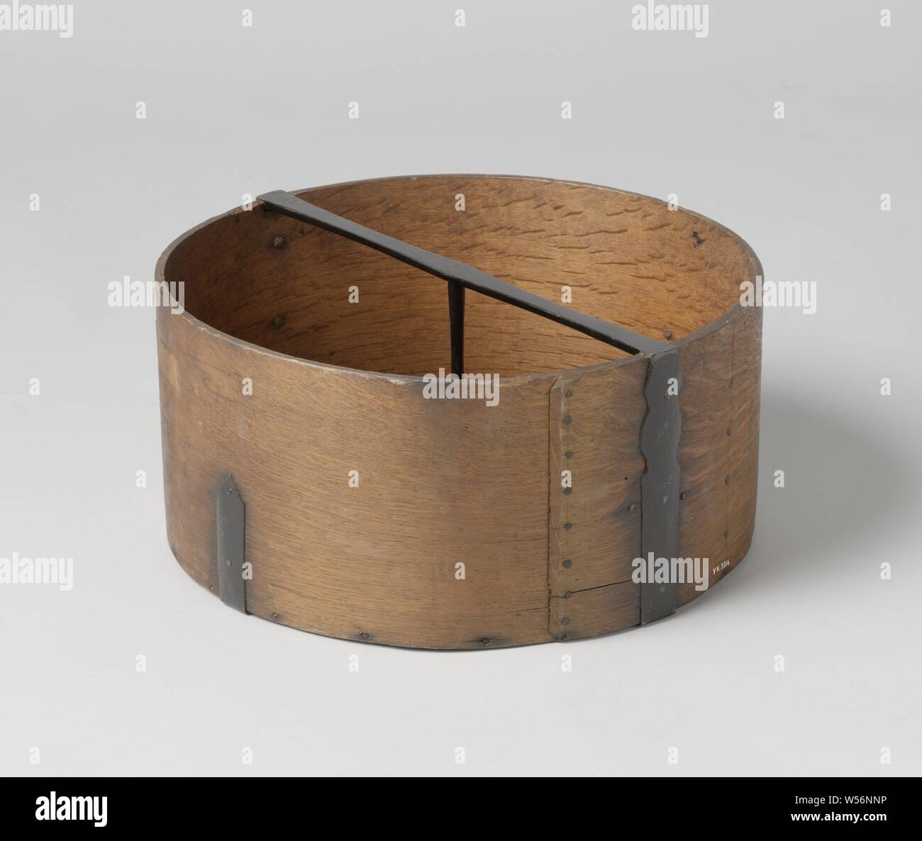 1 schepel hi-res stock photography and images - Alamy