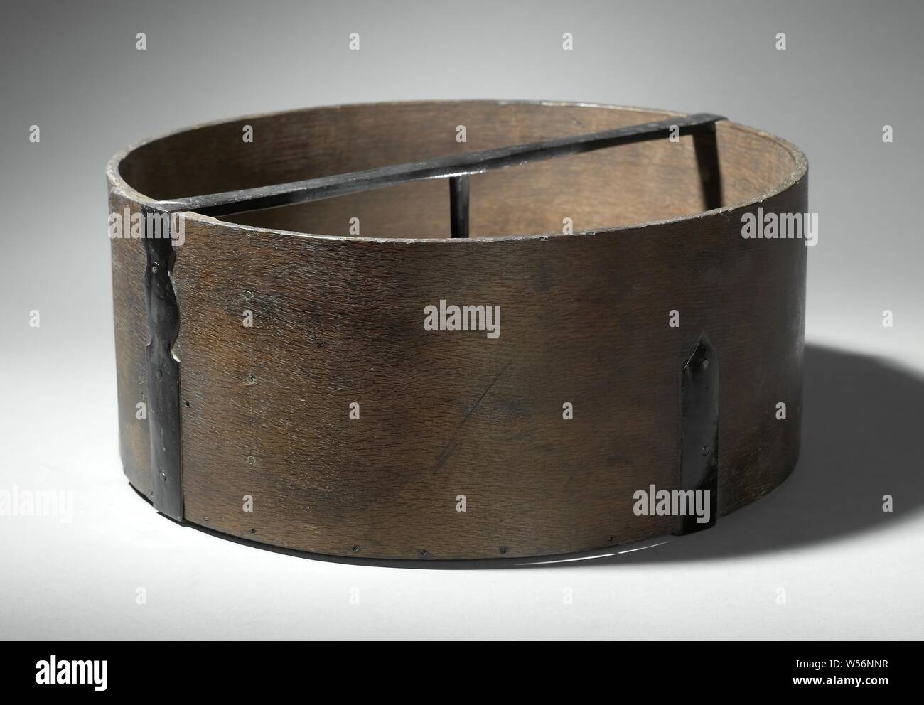 2 schepel hi-res stock photography and images - Alamy