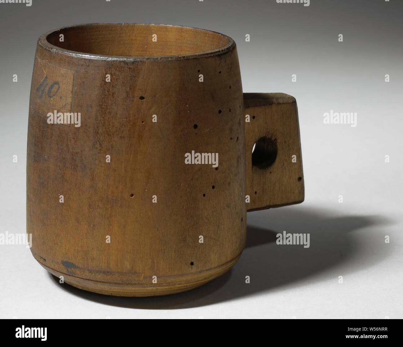 Wood etc hi-res stock photography and images - Alamy