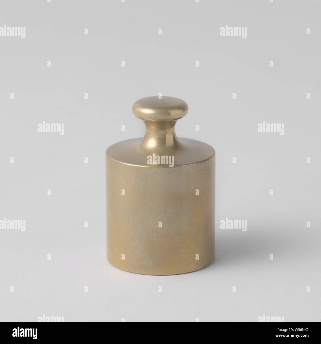 Described paper hi-res stock photography and images - Alamy