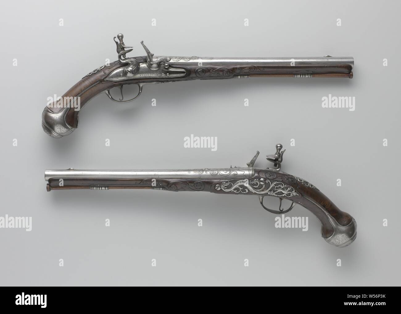 Large leafy drinks hi-res stock photography and images - Alamy