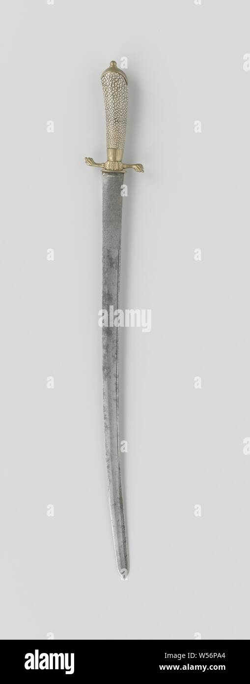 Metal rod covered in hi-res stock photography and images - Alamy