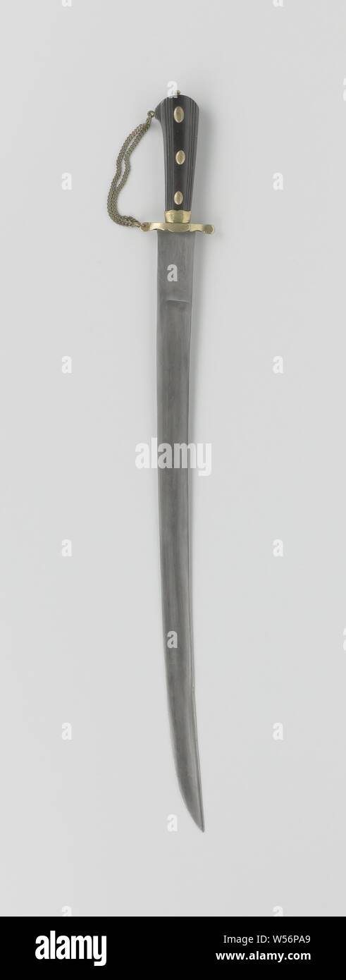 One sided blade hi-res stock photography and images - Alamy