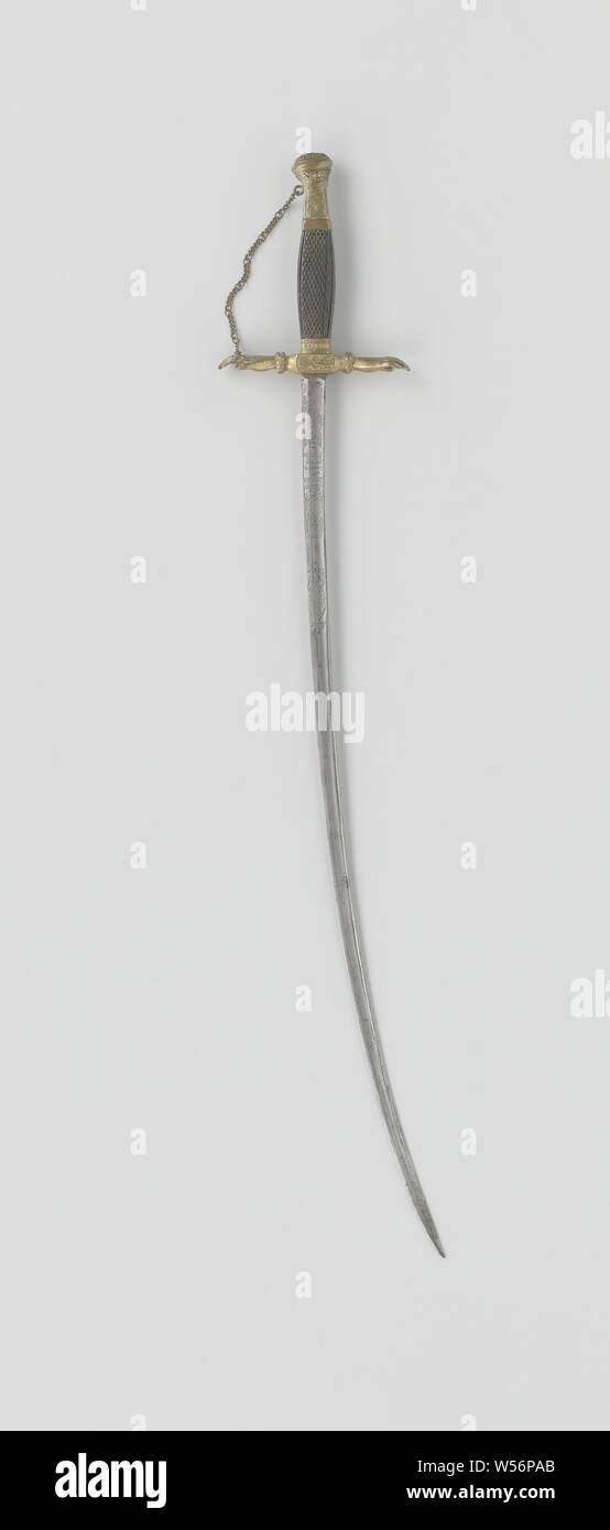 Cruciform curve hi-res stock photography and images - Alamy