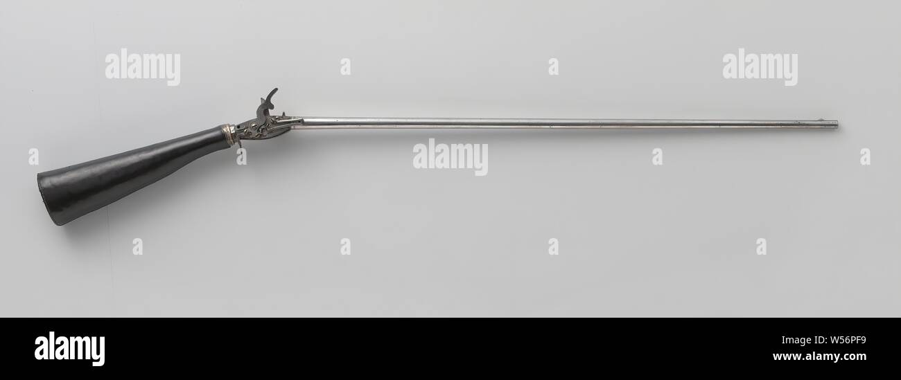 Clamping key hi-res stock photography and images - Alamy