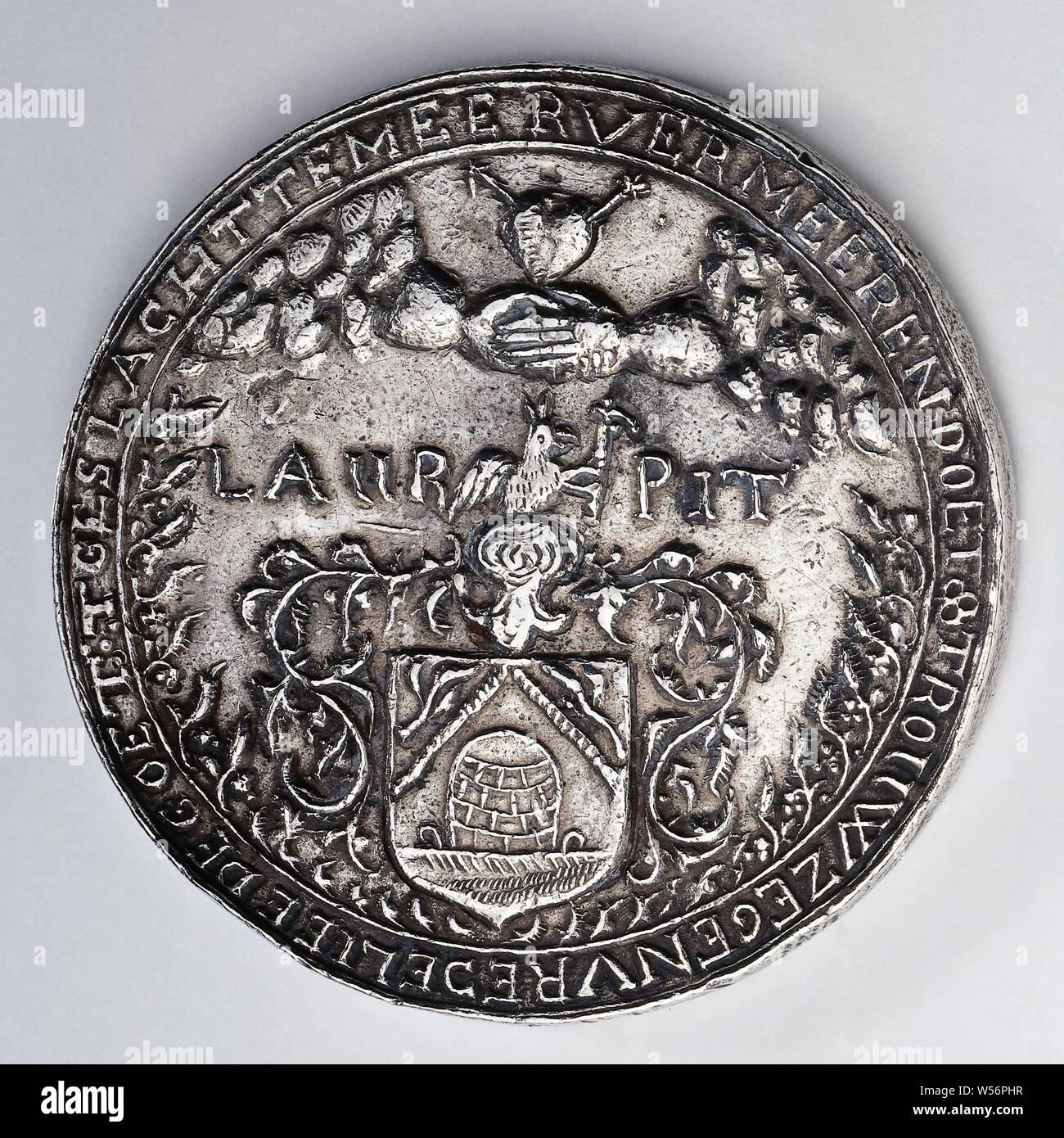 Elisabeth vogels hi-res stock photography and images - Alamy