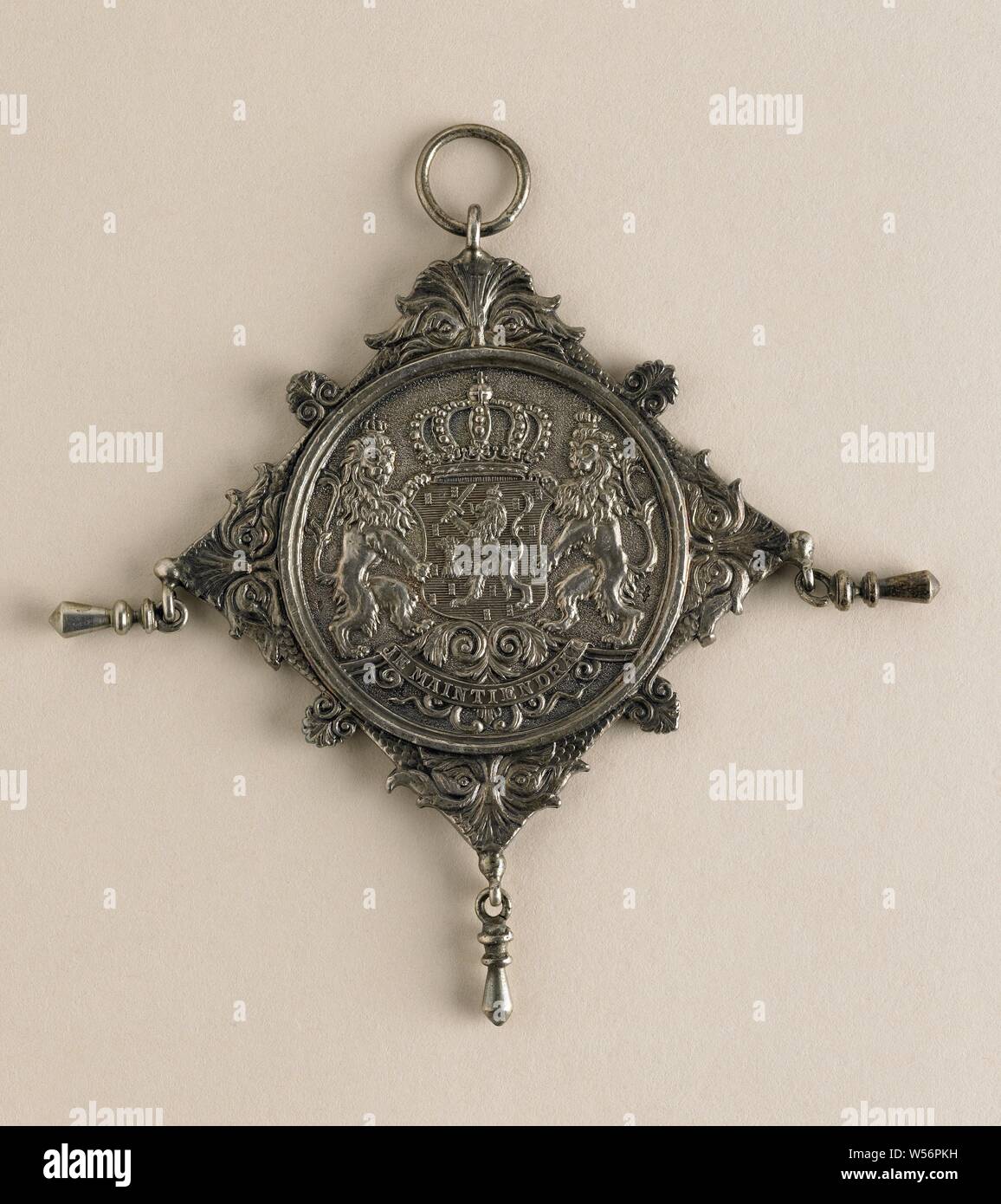 Number 870 hi-res stock photography and images - Alamy