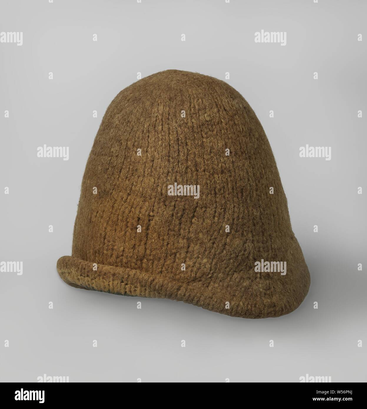 Folded brim hi-res stock photography and images - Alamy