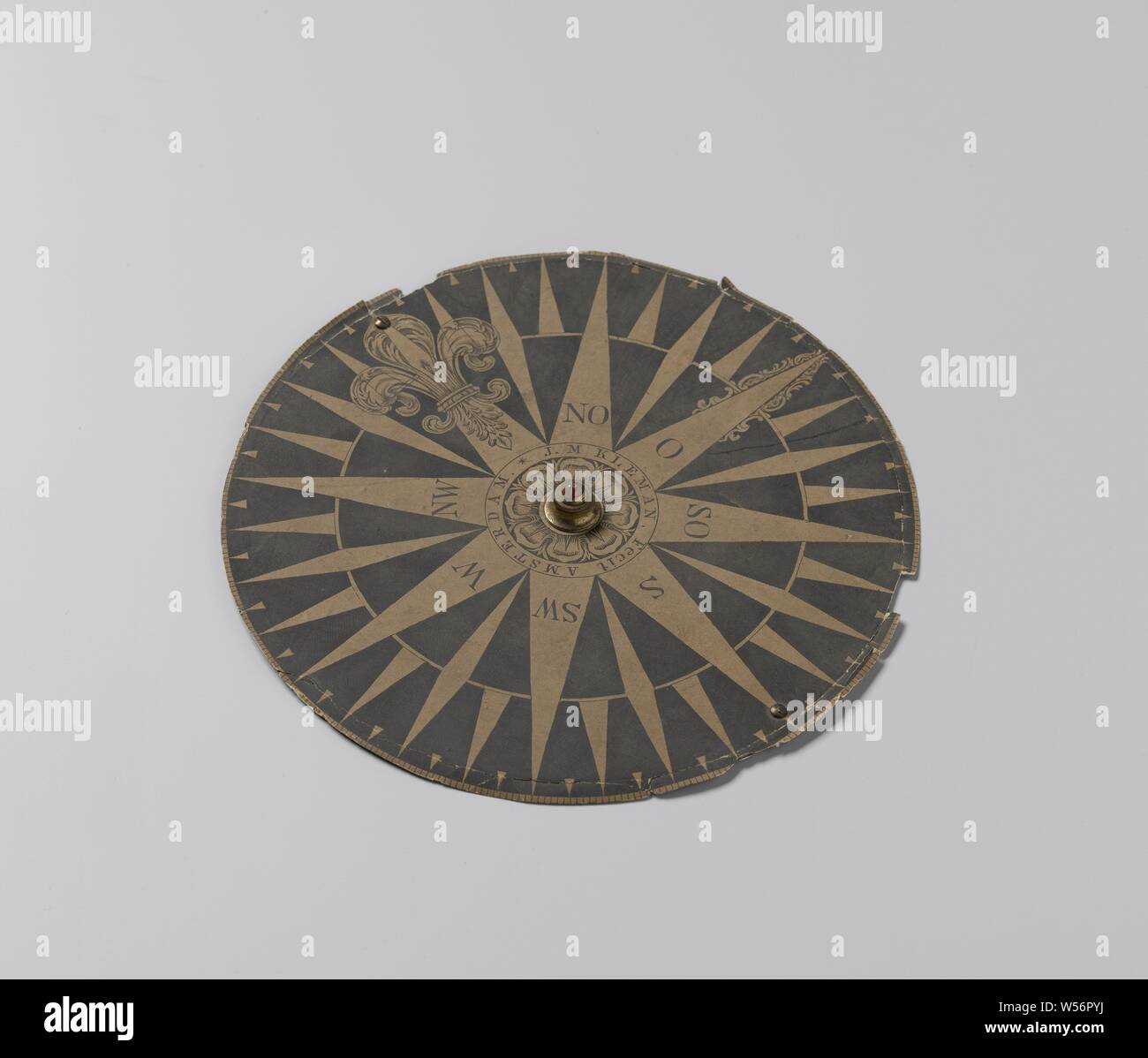 Ruby tip hi-res stock photography and images - Alamy