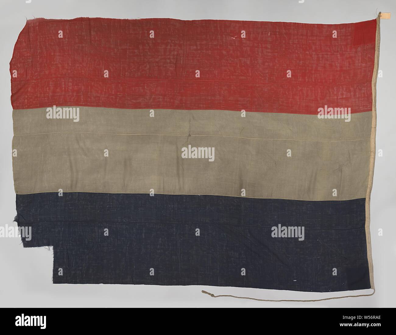 Ned vl 4 kd hi-res stock photography and images - Alamy