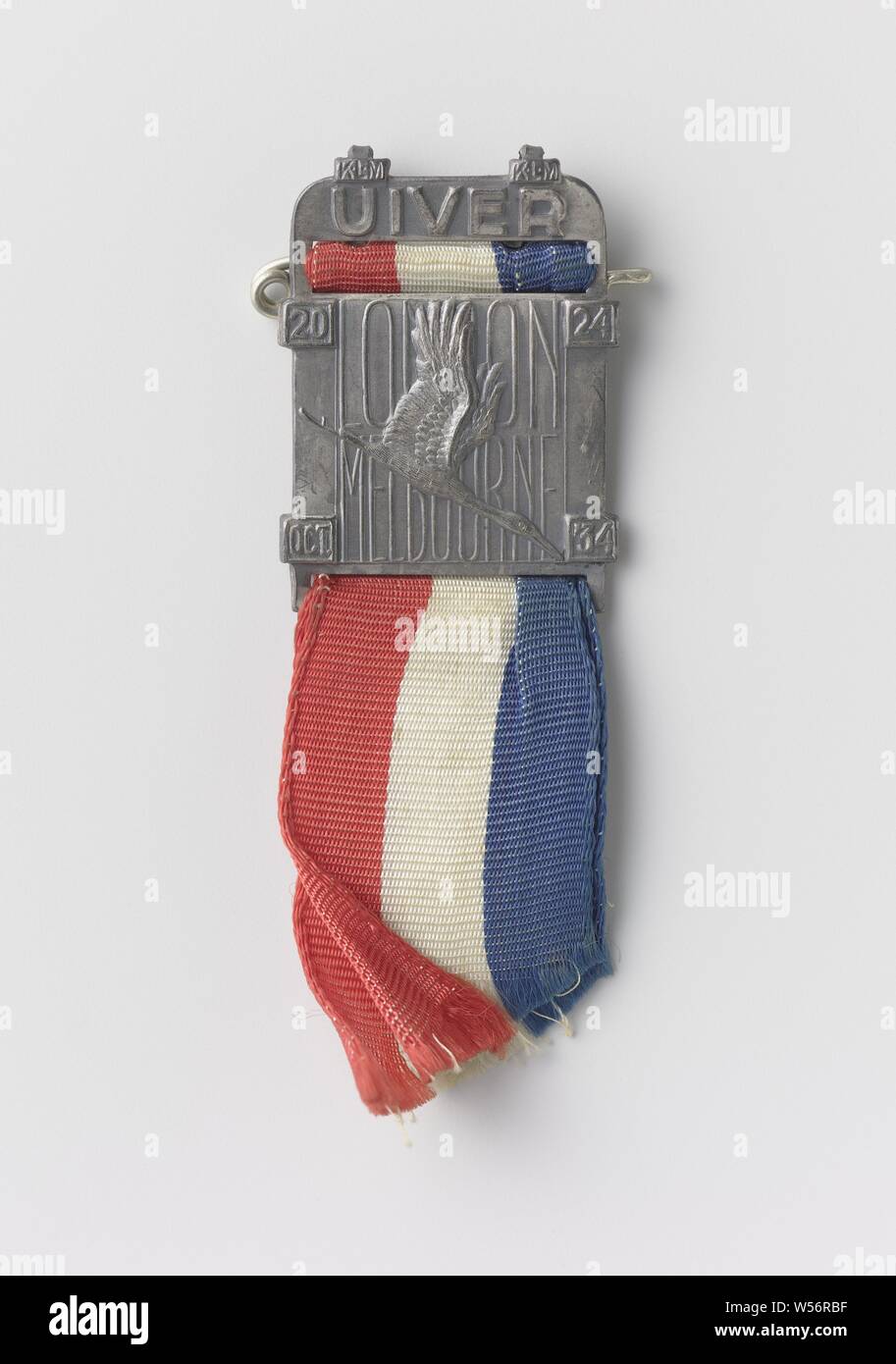 White see through top hi-res stock photography and images - Alamy