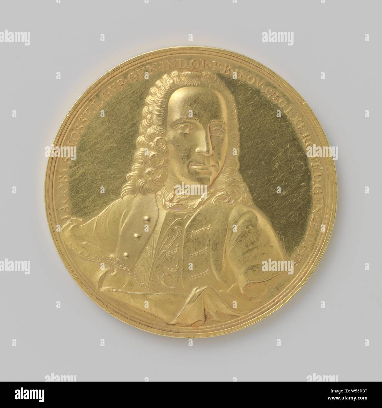 Voc logo hi-res stock photography and images - Alamy