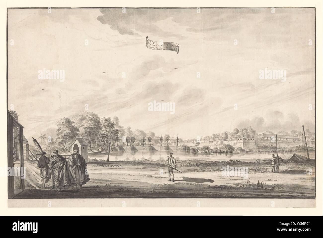 Sluice gate par hi-res stock photography and images - Alamy