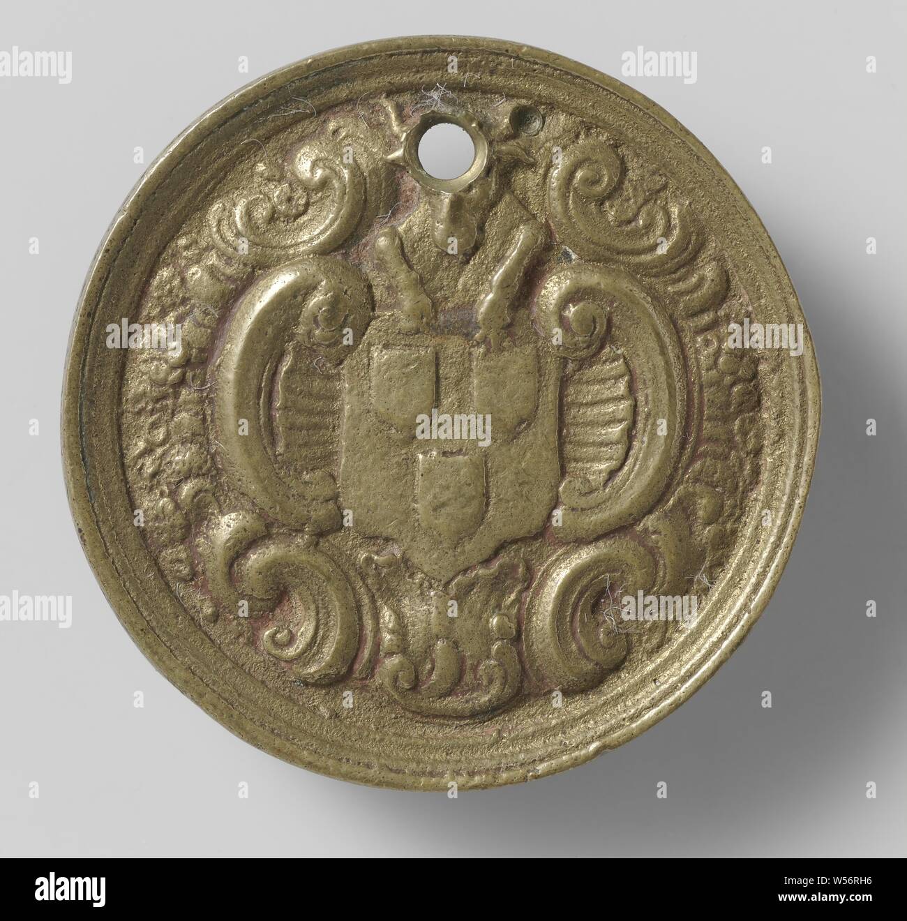 Louis louis style accolade hi-res stock photography and images - Alamy