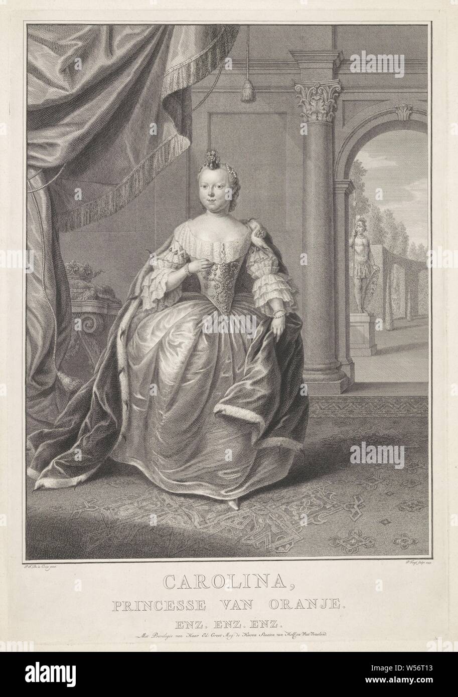 Princess room hi-res stock photography and images - Alamy