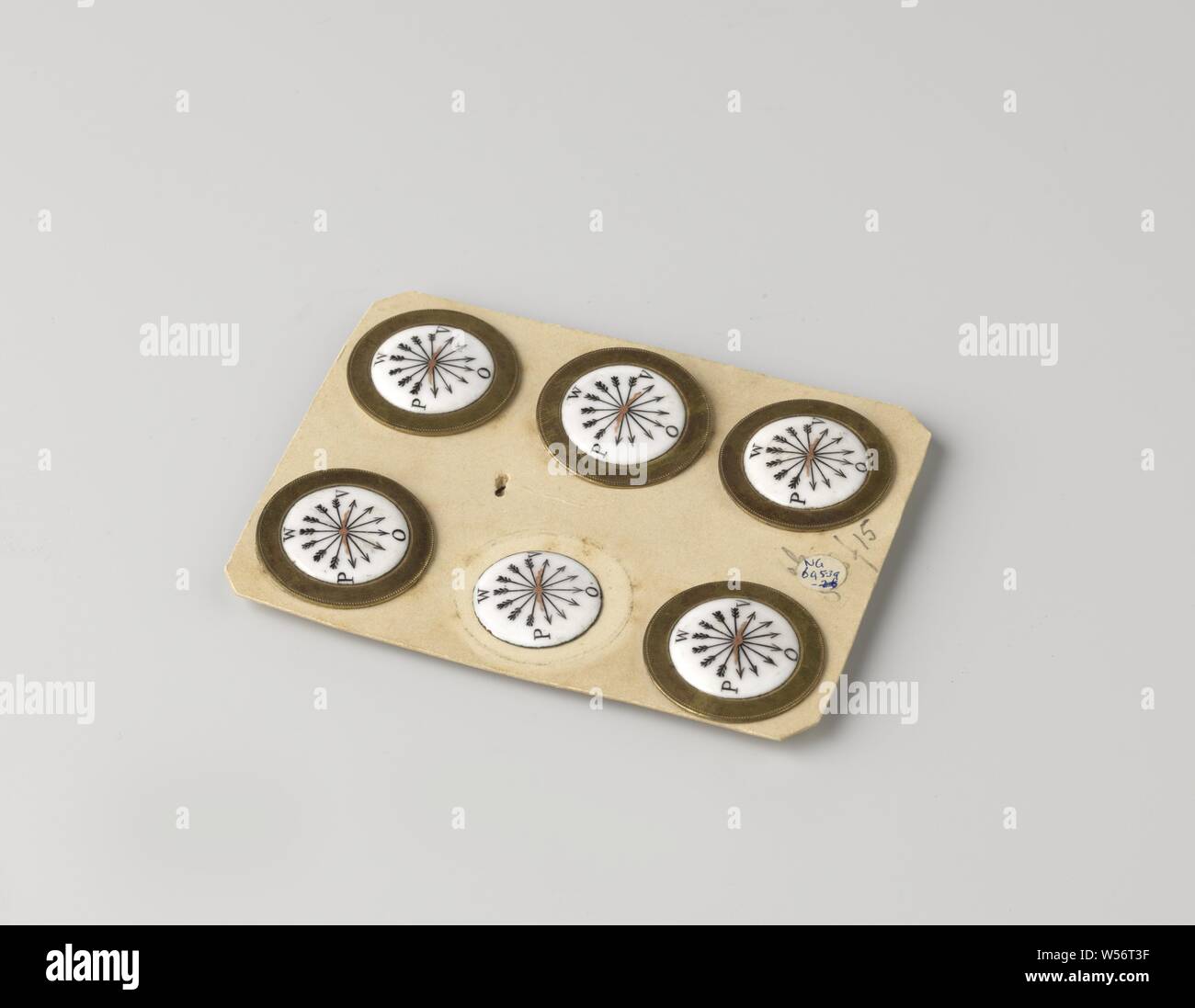 Incomplete border section hi-res stock photography and images - Alamy