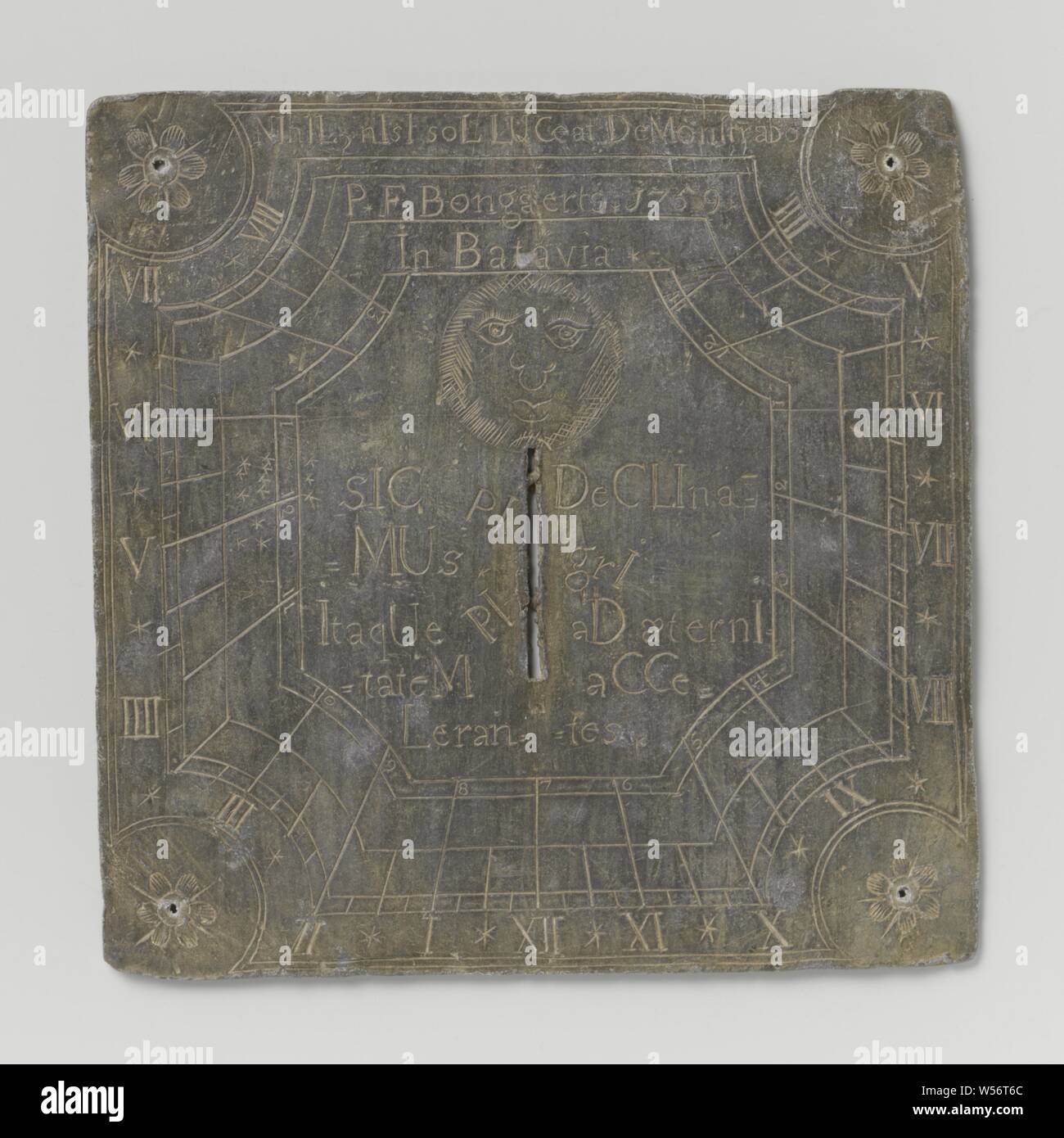 Composite protractor hi-res stock photography and images - Alamy